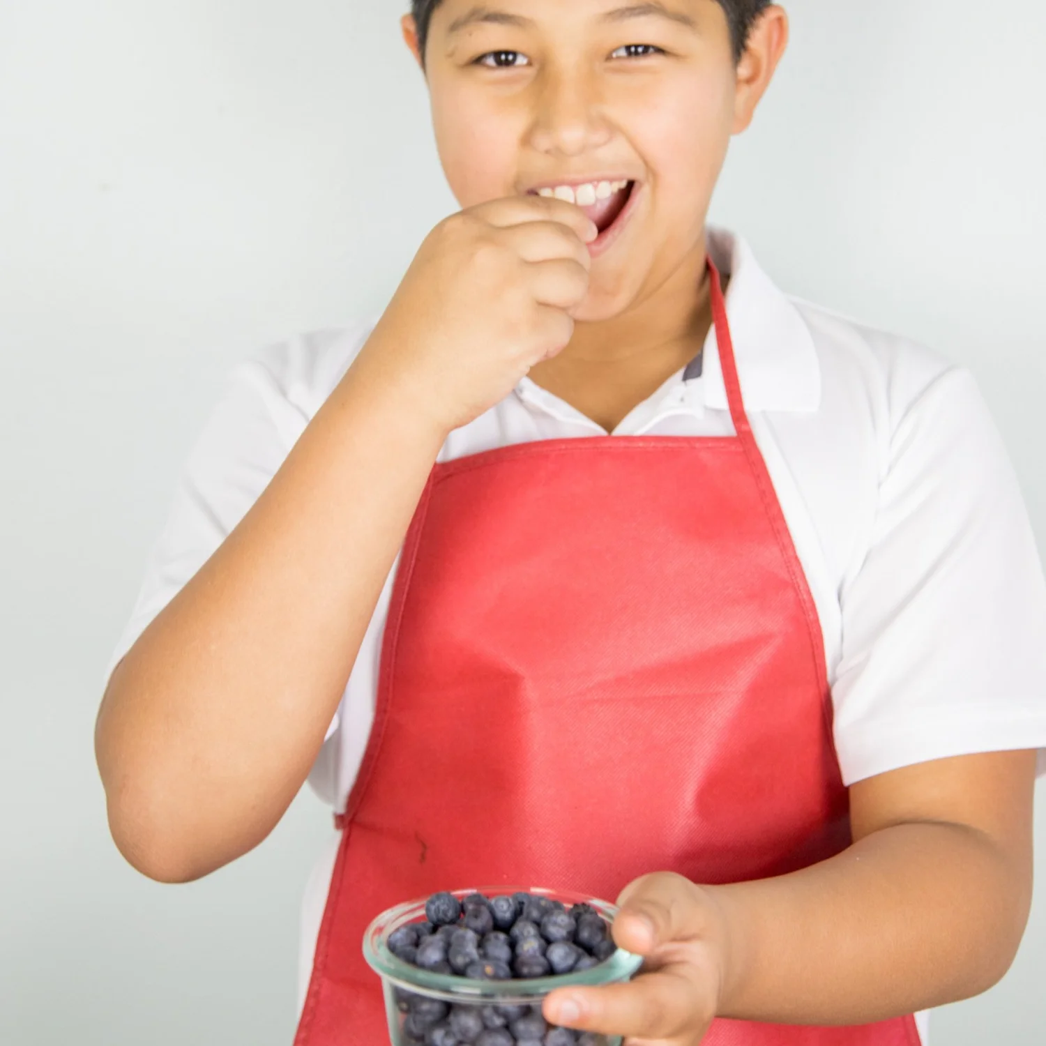 Small Bites Adventure Club | Explore Healthy Eating Today