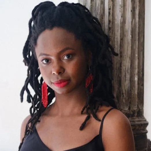 Board & Staff — AICA-USA