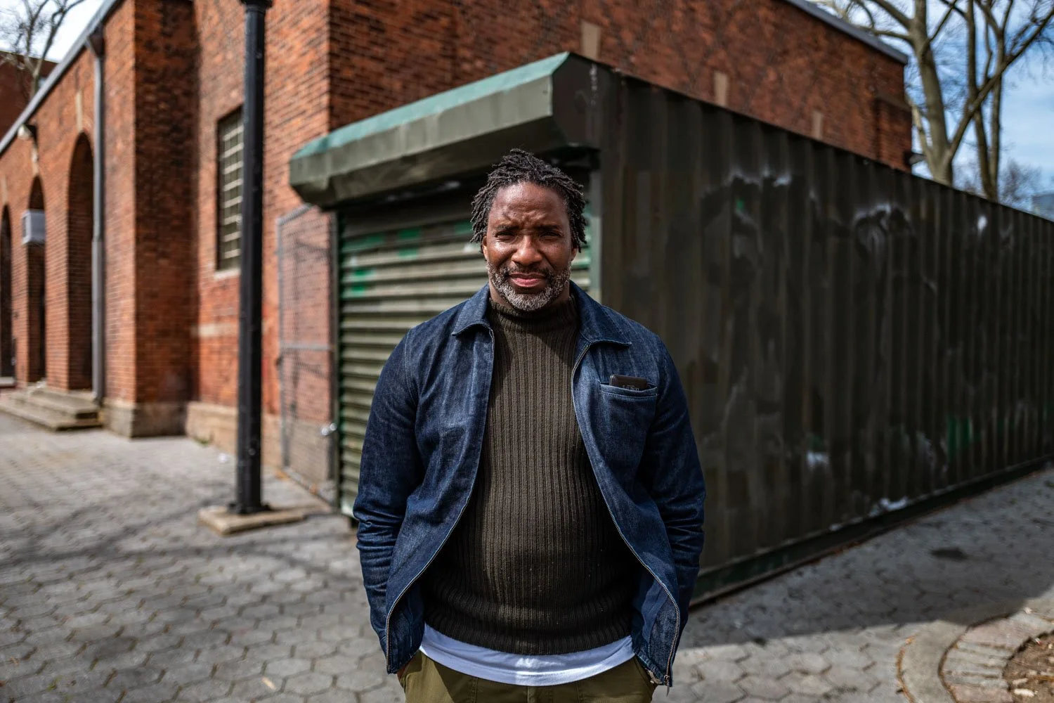 AICA-USA | International Association of Art Critics, American Section