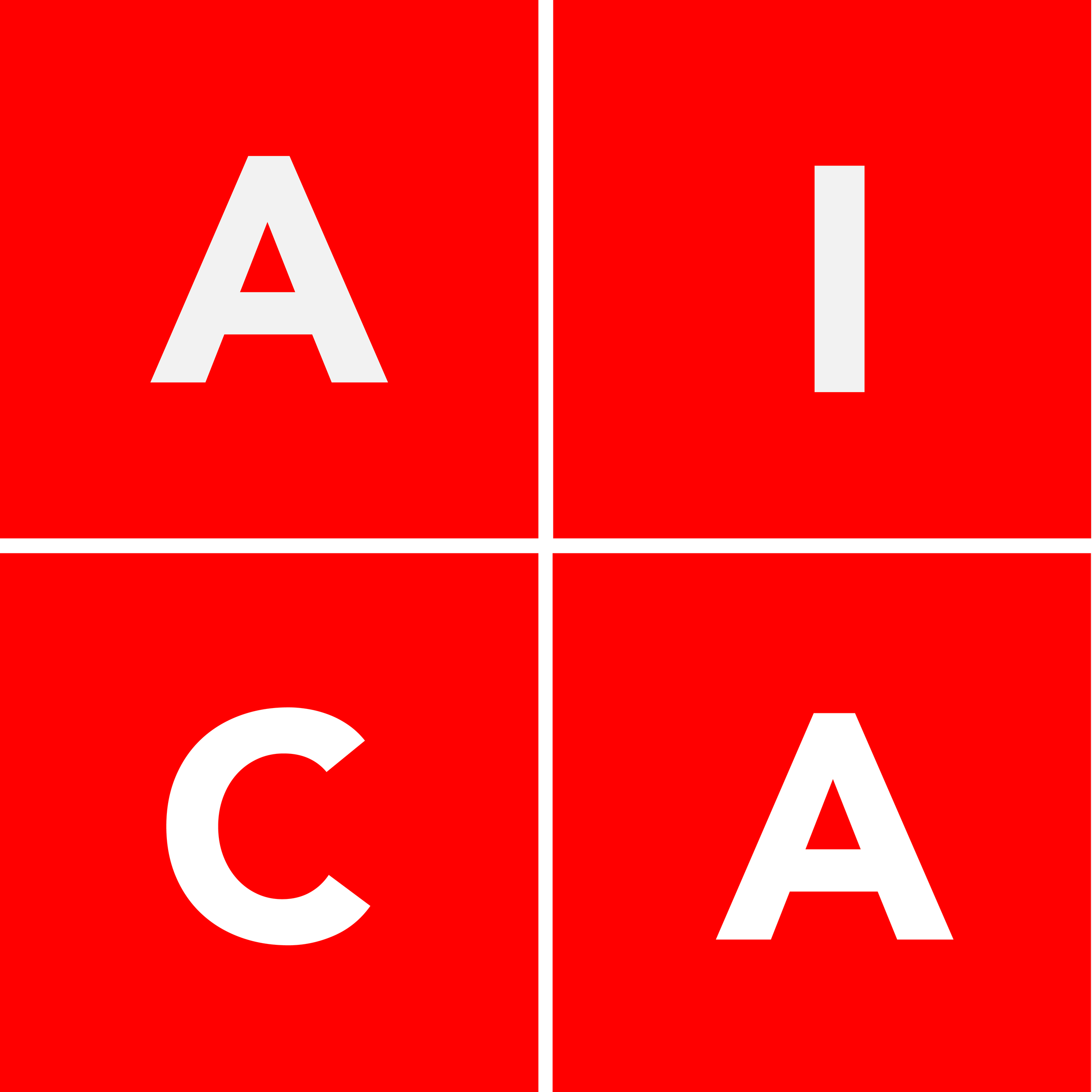 Apply — AICA-USA