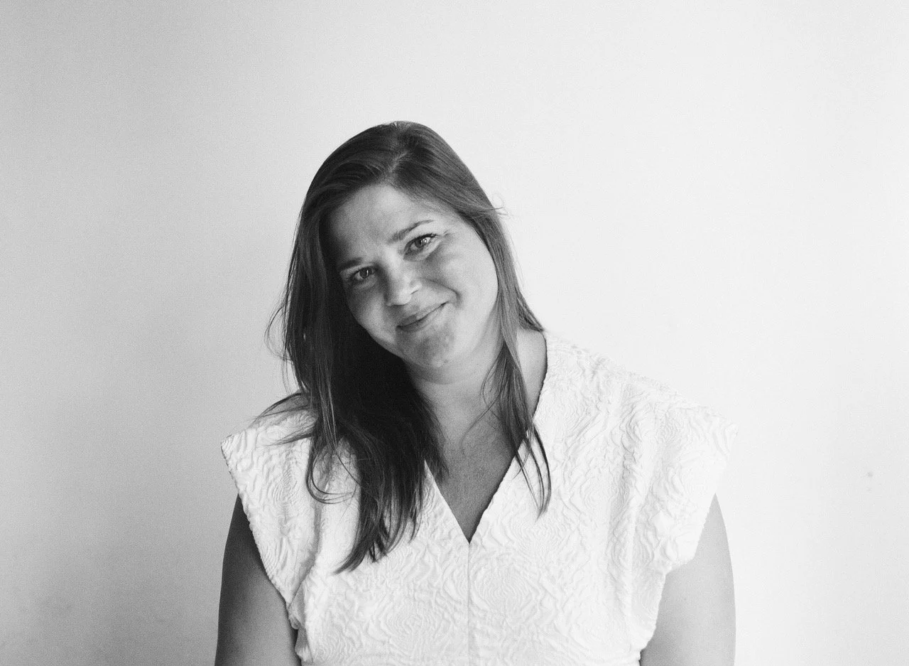 AICA-USA | International Association of Art Critics, American Section