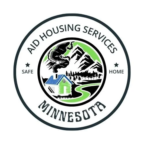 Aid Housing Services