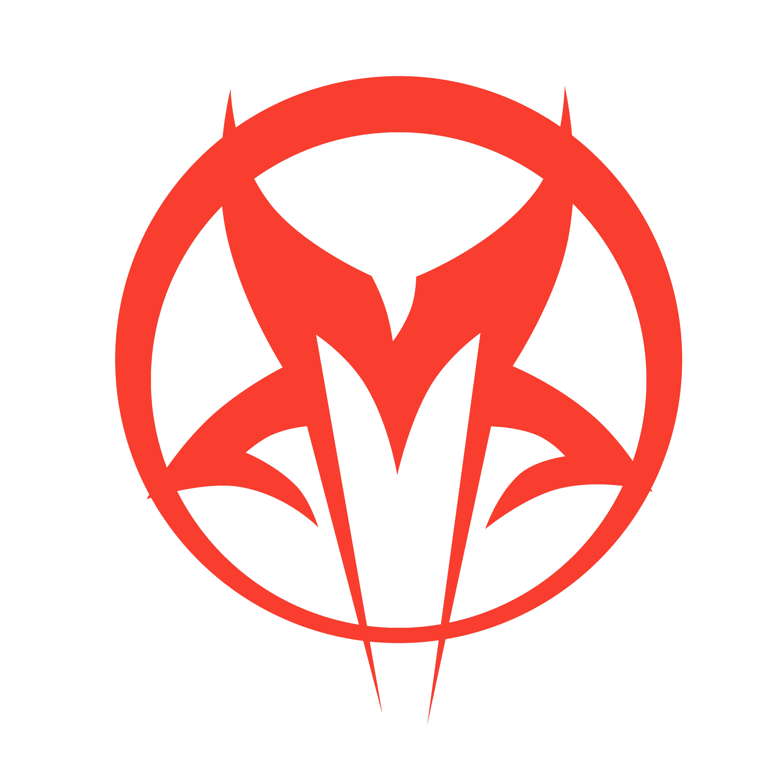 MuDvAyNe