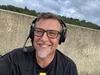 Steve Hildebrand — E2 Creative Marketing