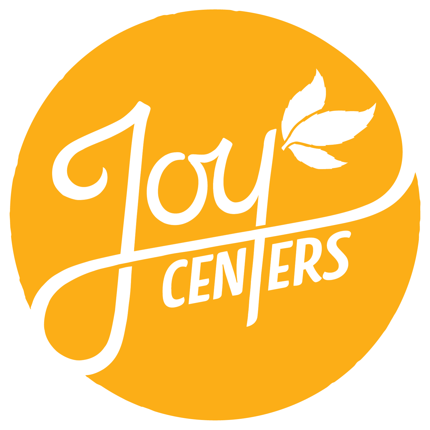 Services — Joy Centers