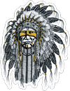 2025 Schedule | Explore Game Dates — Arapahoe Football