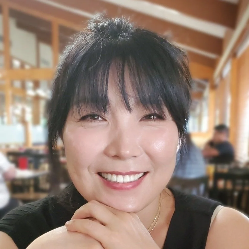 K-Pilates Studio 애틀란타 필라테스 귀넷 카운티 아씨플라자 케이 필라테스 스튜디오