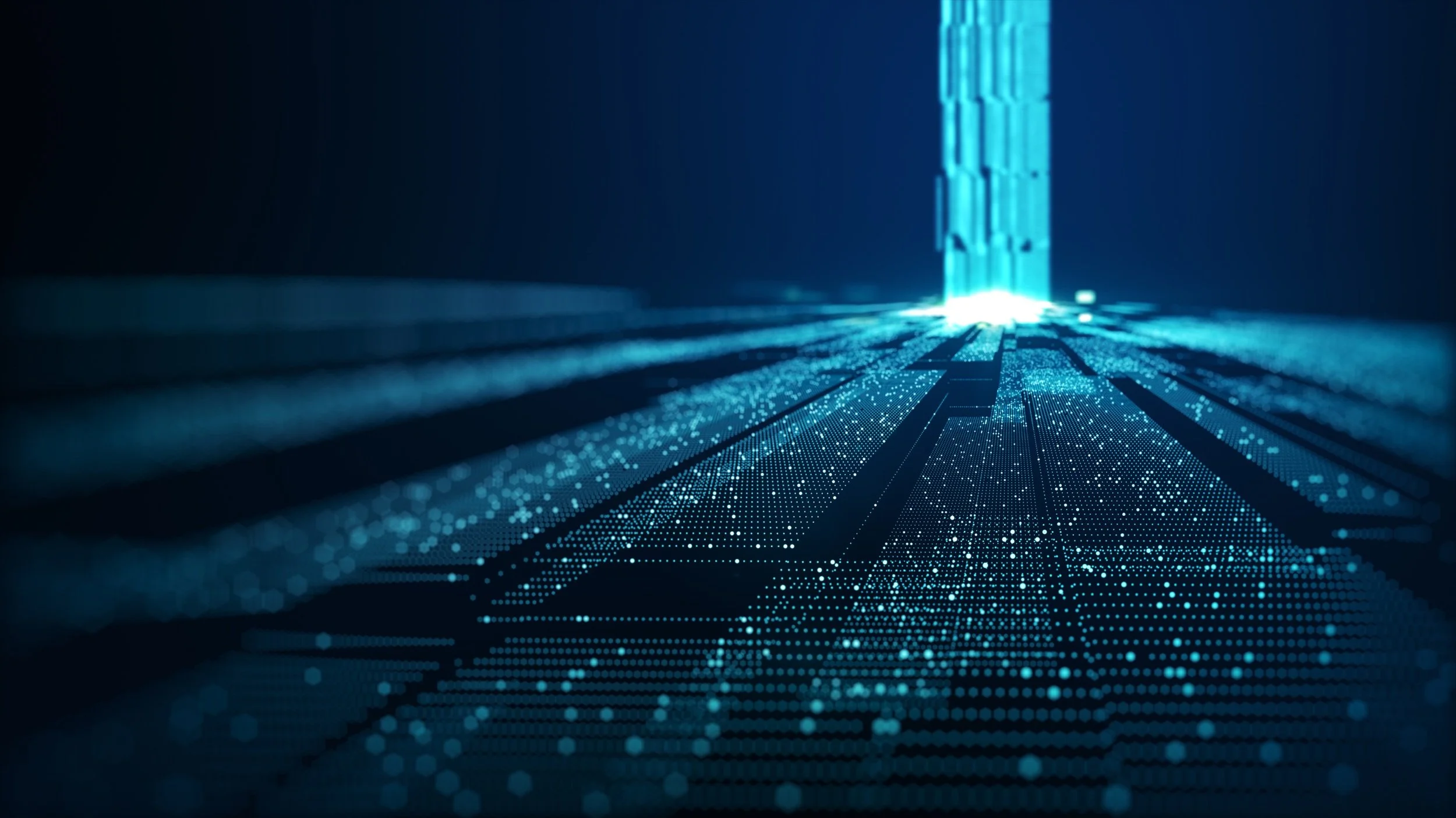 Payment Orchestration Qorpay