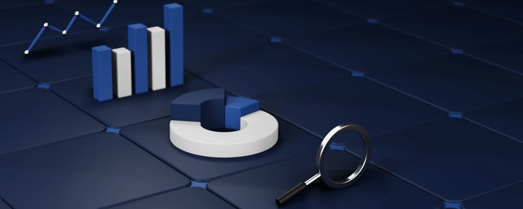 Payment Orchestration Qorpay