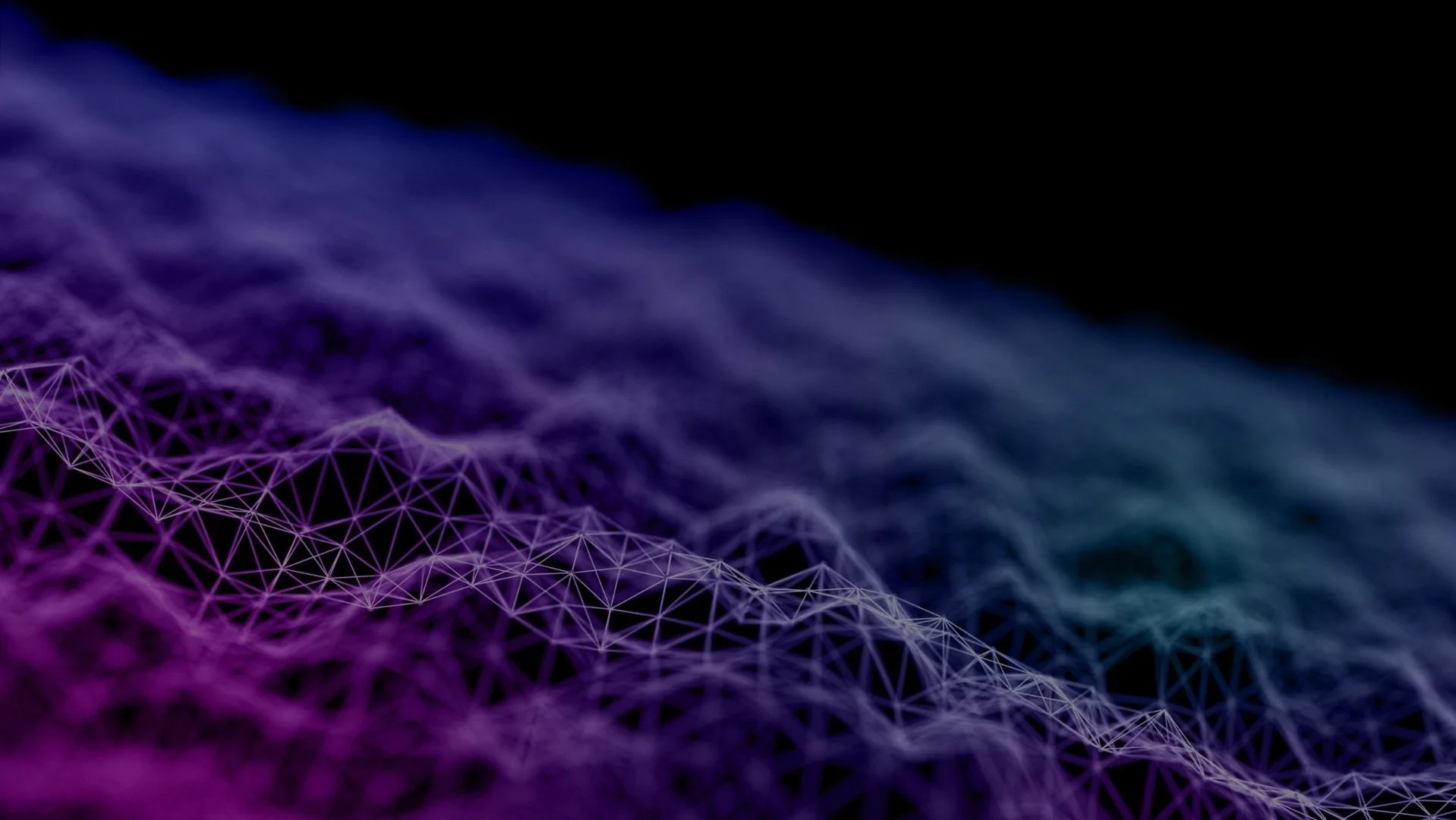 Data Orchestration — QorPay Data Orchestration — QorPay
