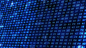 Payment Orchestration Qorpay