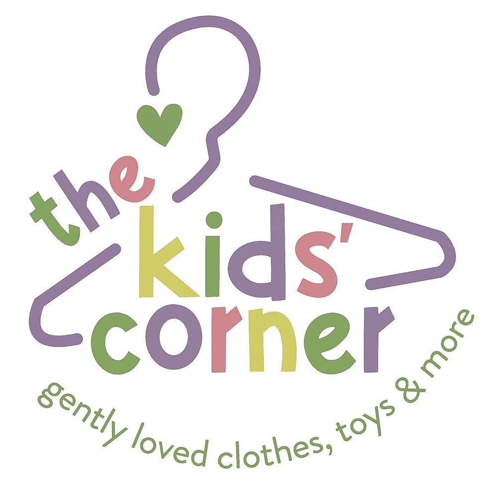 The Kids' Corner
