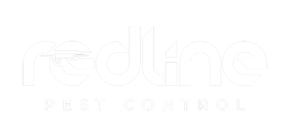 Redline Pest Control