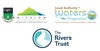 Avoca River — East Wicklow Rivers Trust