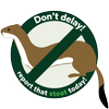 Why eradicate stoats? — Te Korowai o Waiheke