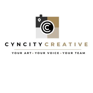 What is Creative Development and Why is it Important? — CynCity Creative - Elevating Brands ...