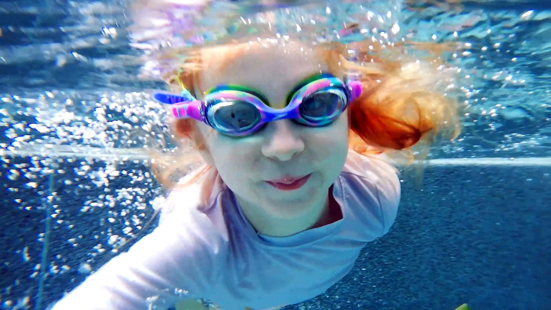 HydroSkills Swim Academy