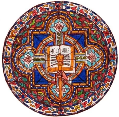 Countryside Christian Church