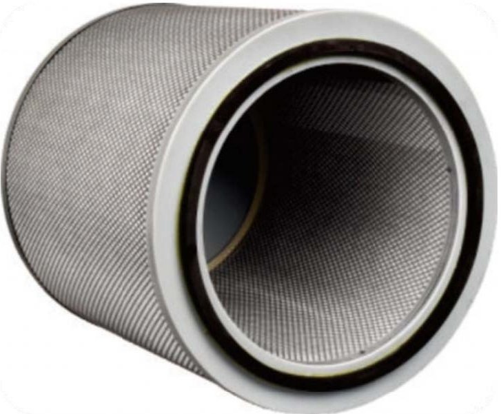 LEV — Leicester Precision Components