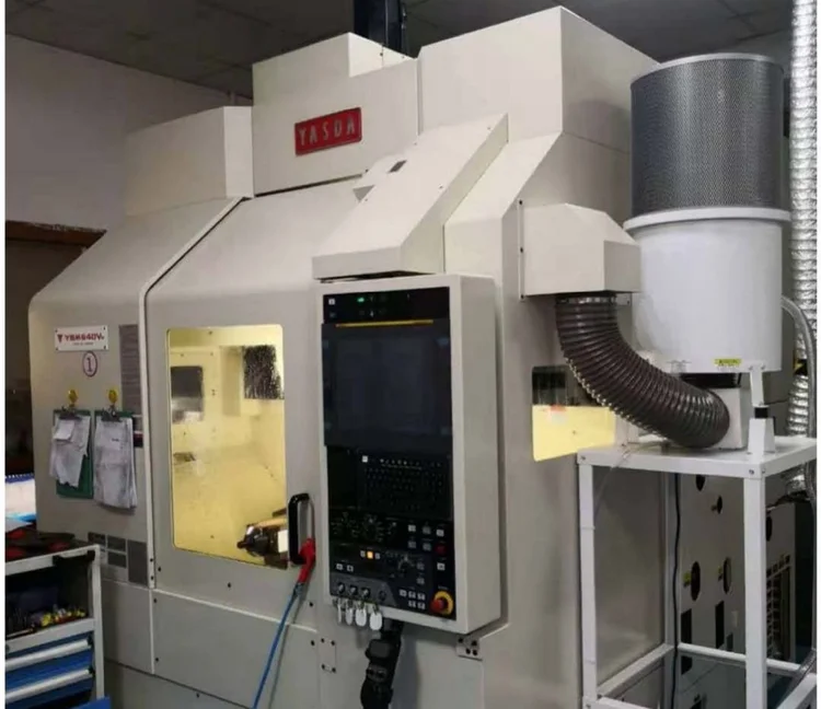 LEV — Leicester Precision Components