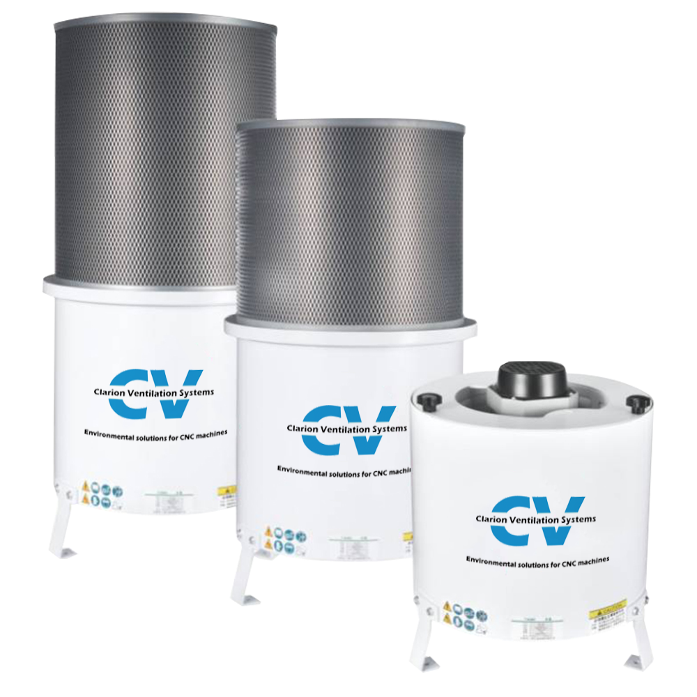 LEV — Leicester Precision Components