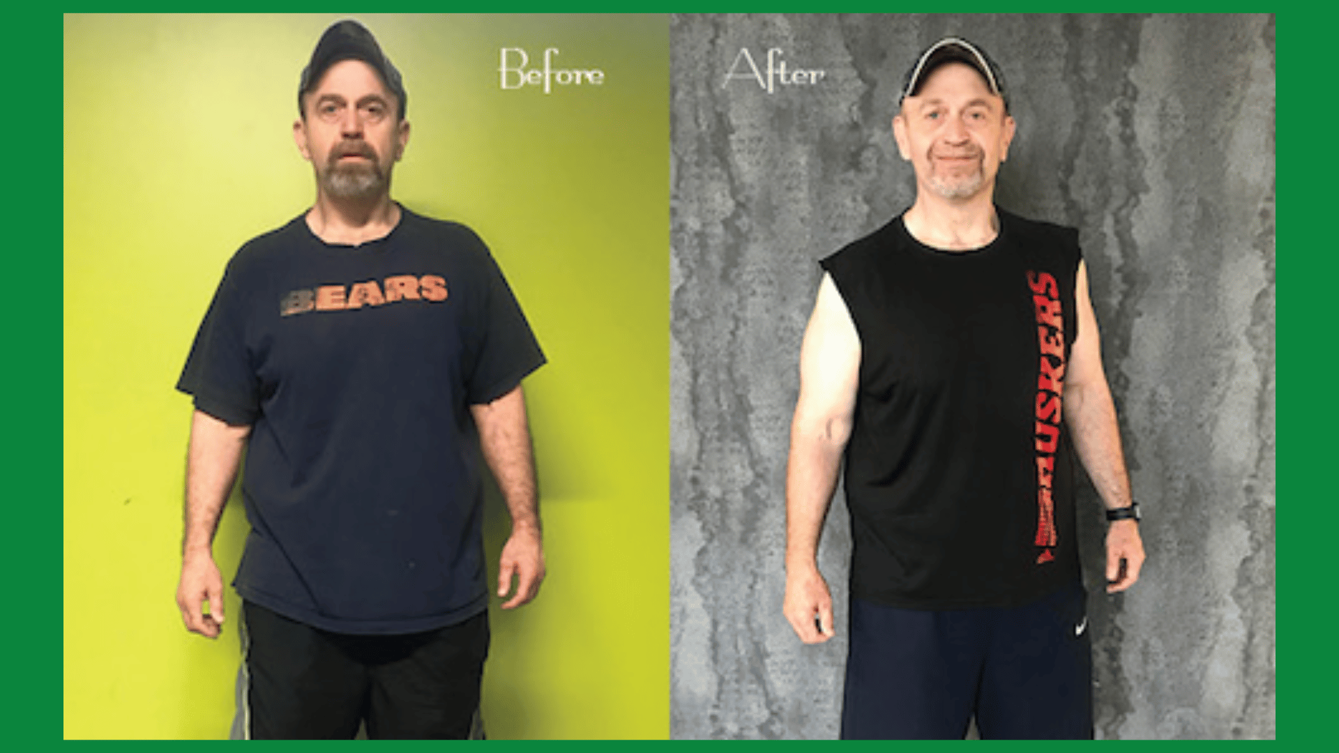 Join Anchorage's Best Gym Memberships | Starting at $19.99 Bi-Weekly ...