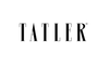 Gallery 1 — Kuenzli Photography