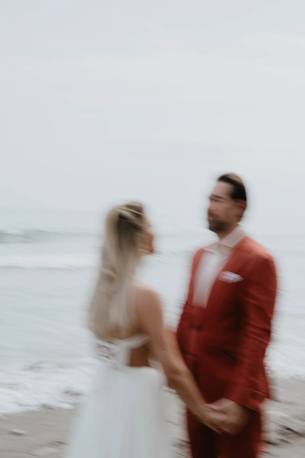 Gallery 1 — Kuenzli Photography