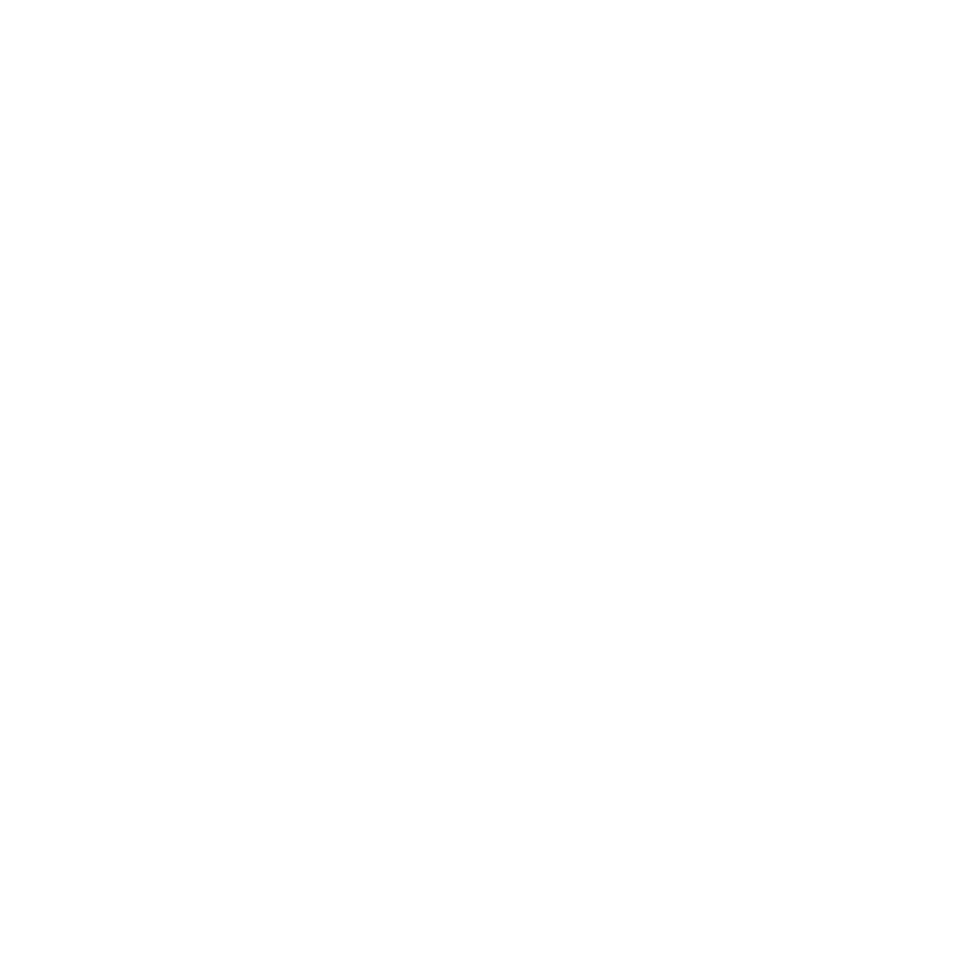 Perry Design