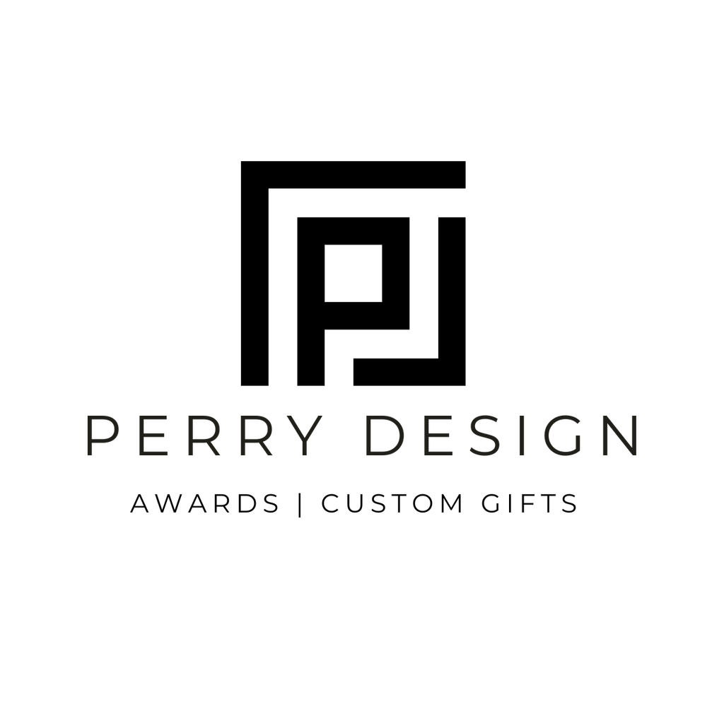 PERRY DESIGN