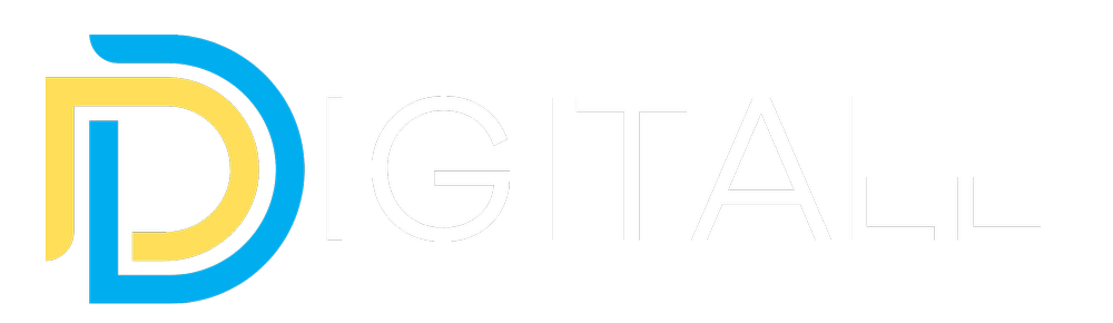 DIGITALL - Digital Inclusion For All