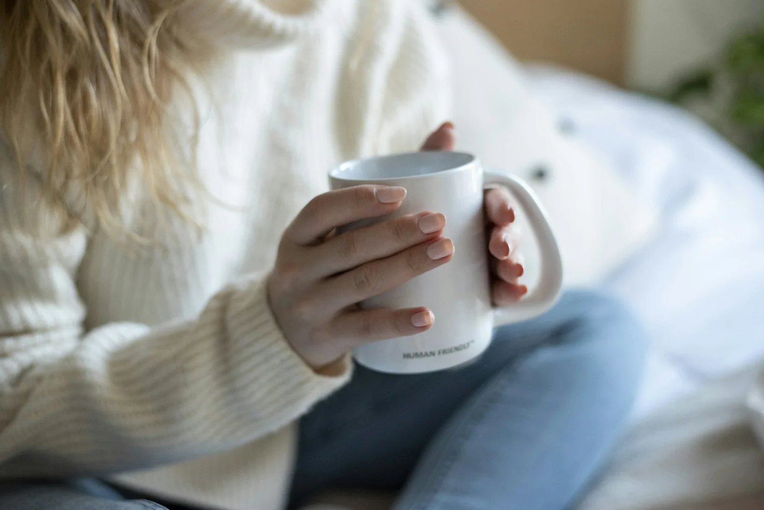 The Hestia Project | Empower Your Well-Being Today