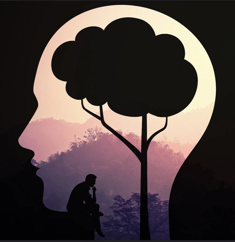 The Hestia Project | Empower Your Well-Being Today