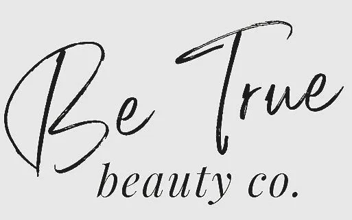 Be True Beauty Co