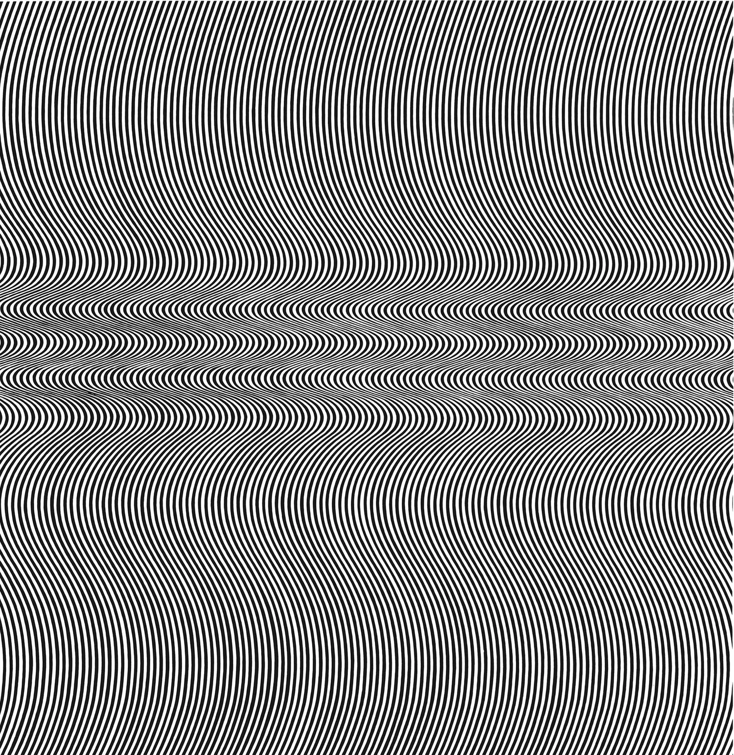 The Pulse of Colour: Bridget Riley & The Art of Looking — THE COLOUR CLUB