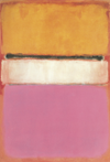 The Emotional Power of Colour: Rothko’s Approach to Hue and Atmosphere ...