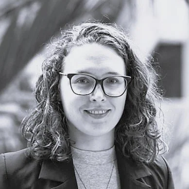 Team — The Lever Room