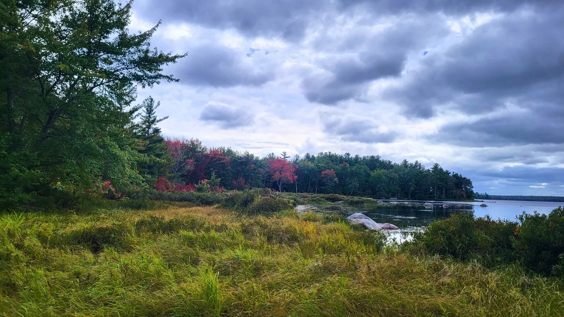 Blog — Healthy Hiking