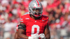 Sonny Styles Embodies the NFL’s New Defensive Blueprint — The Pro ...