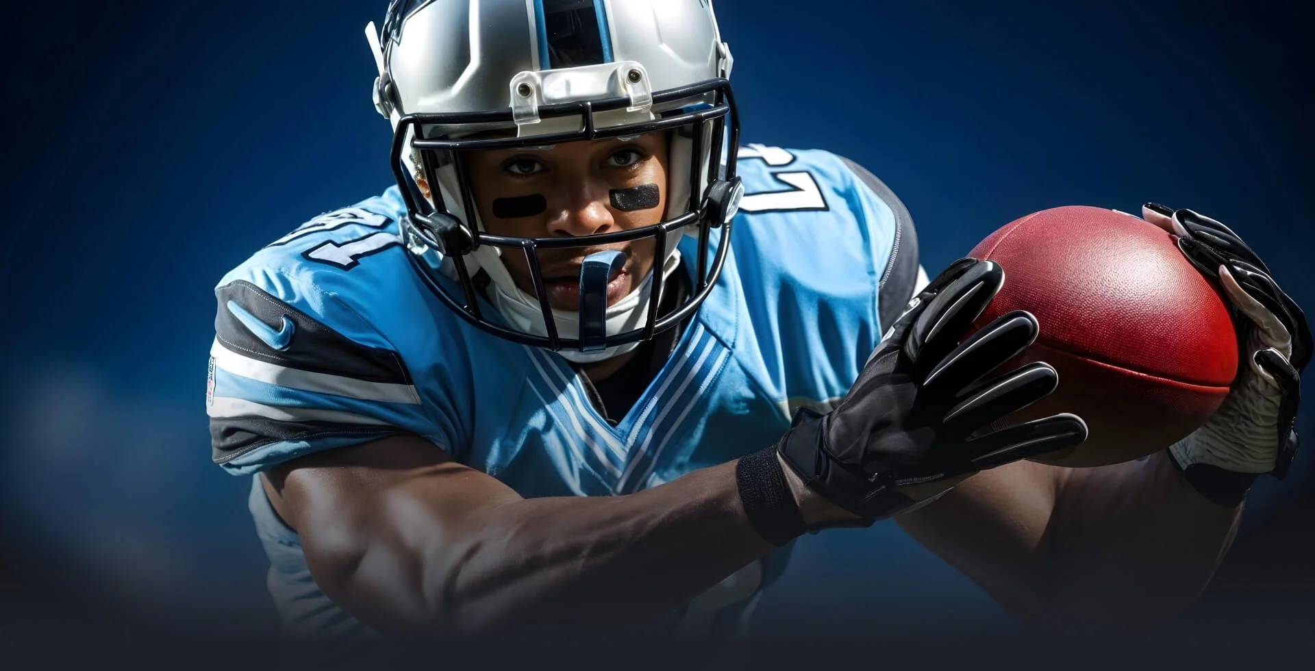 The Pro Football Report | Discover Top NFL Rankings — The Pro Football ...