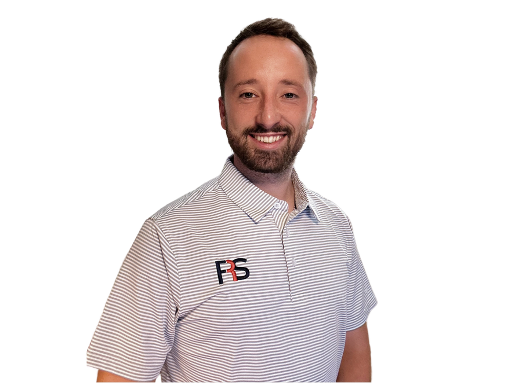 First Response Solutions