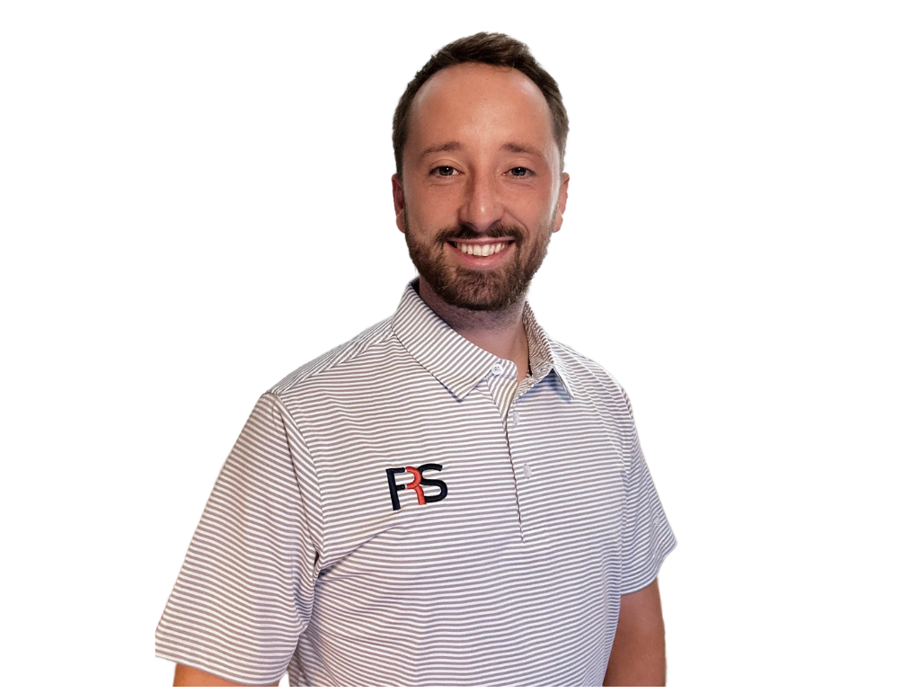 First Response Solutions