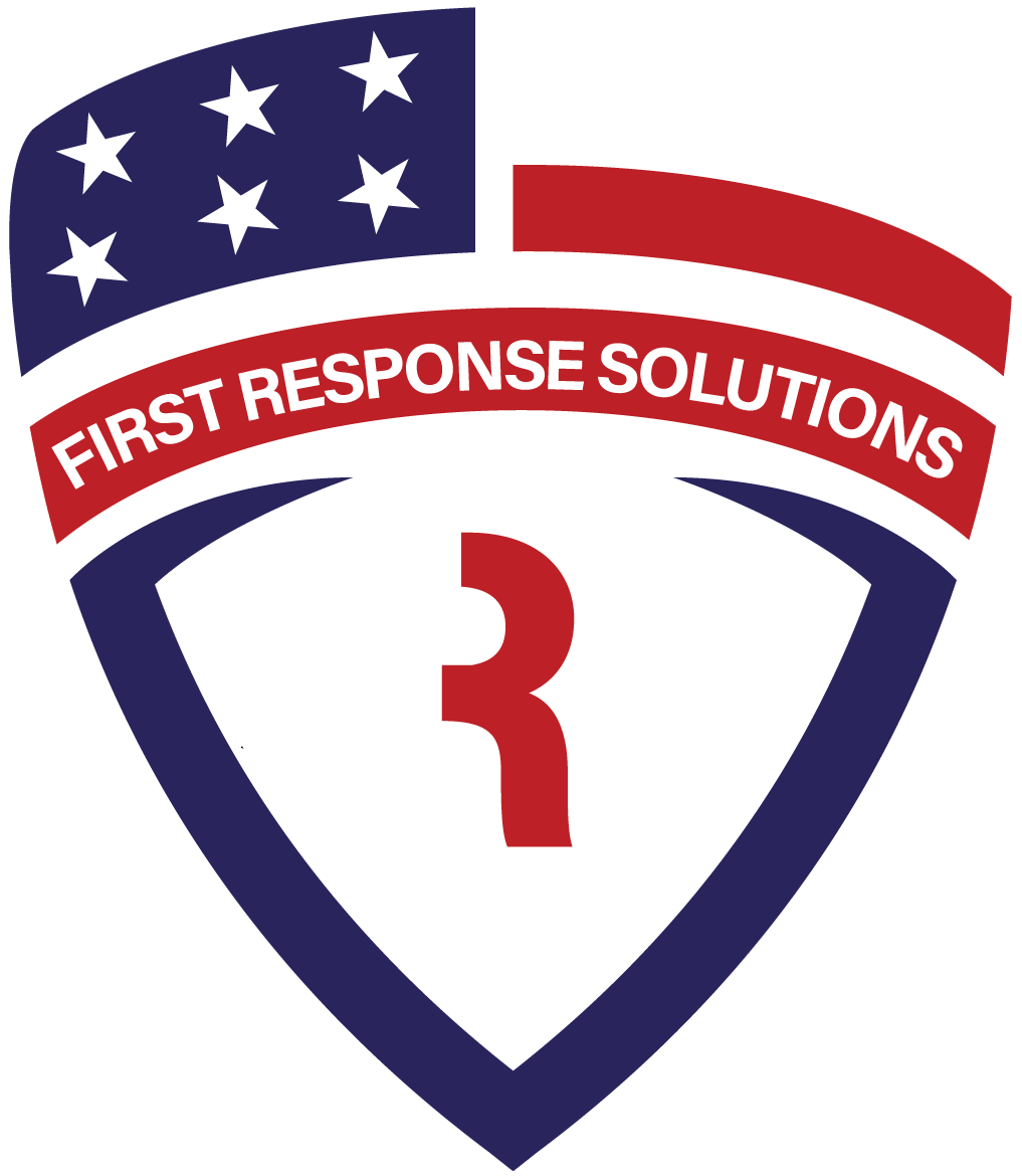 First Response Solutions
