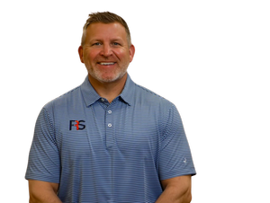 First Response Solutions