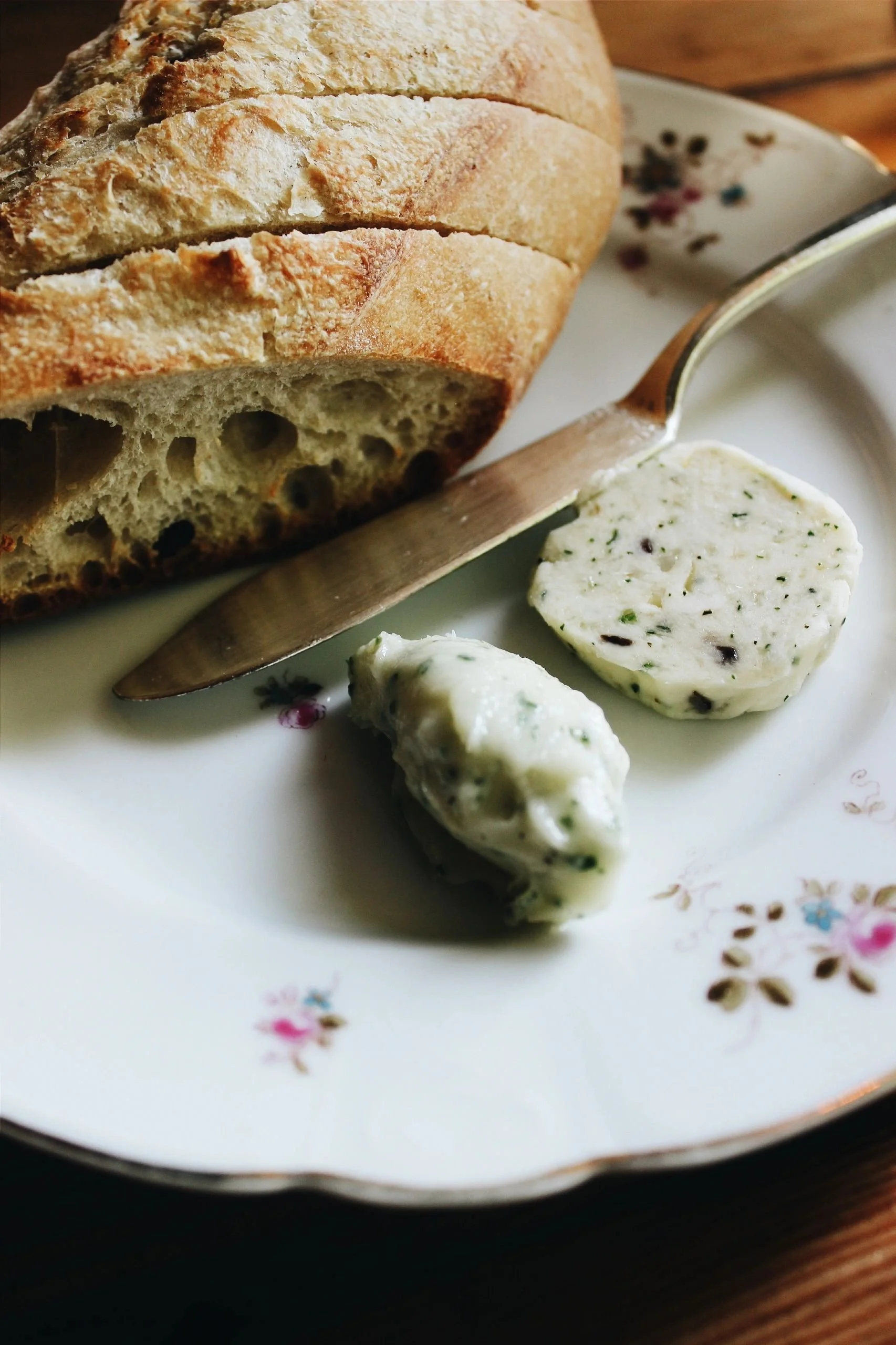 Thistle Restaurant and Wine Country Bar in McMinnville, Oregon | Kitchen