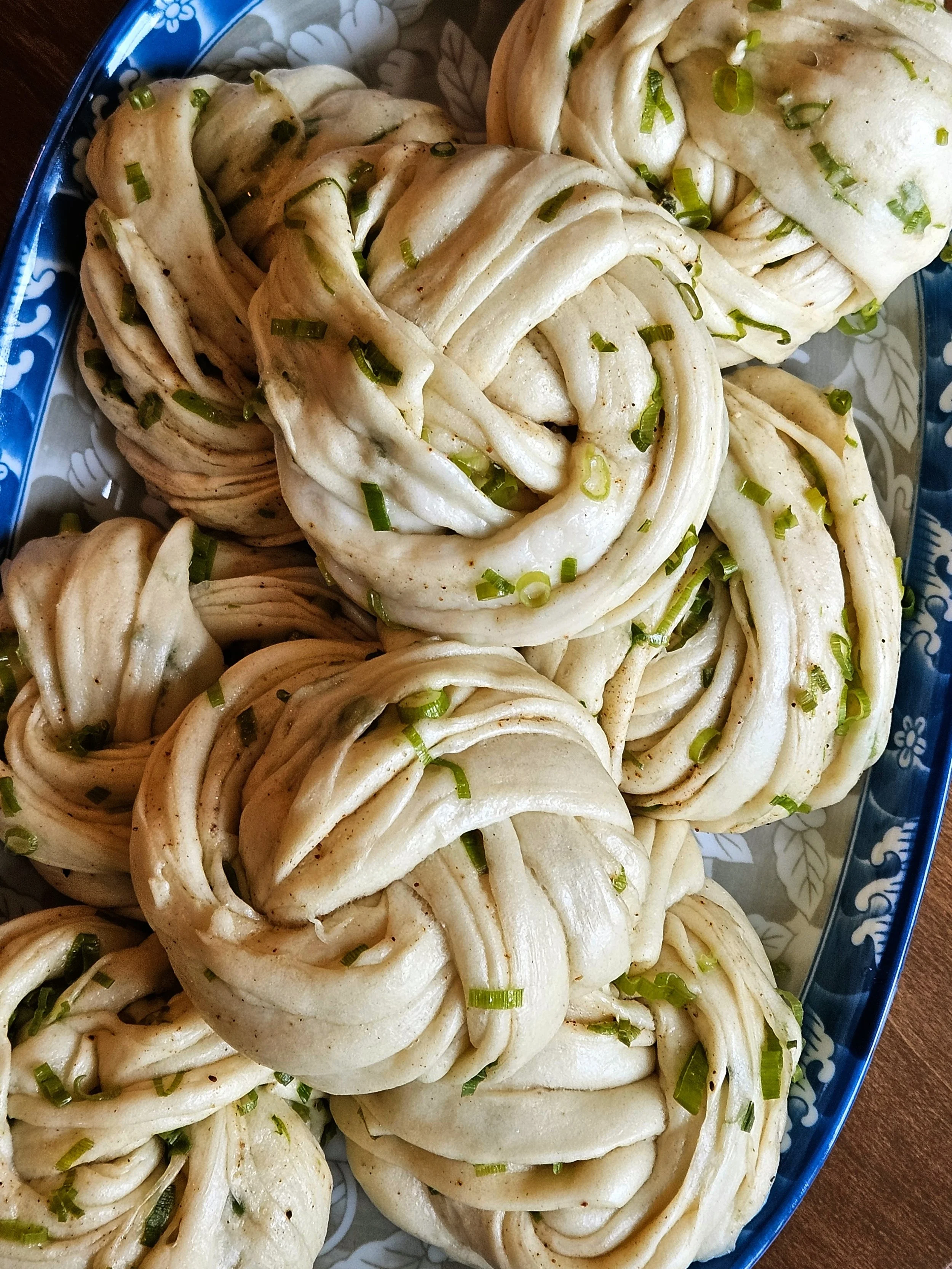 Our Story — Jook Sing