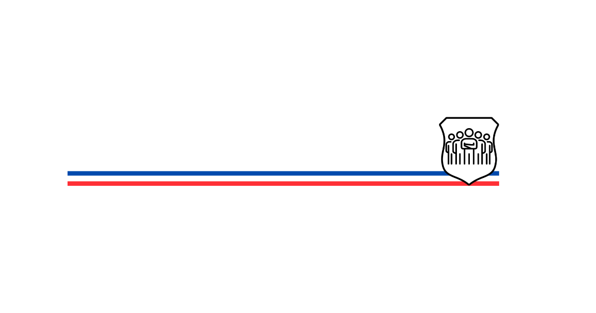 FRONTLINE RECRUITMENT