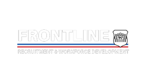 FRONTLINE RECRUITMENT