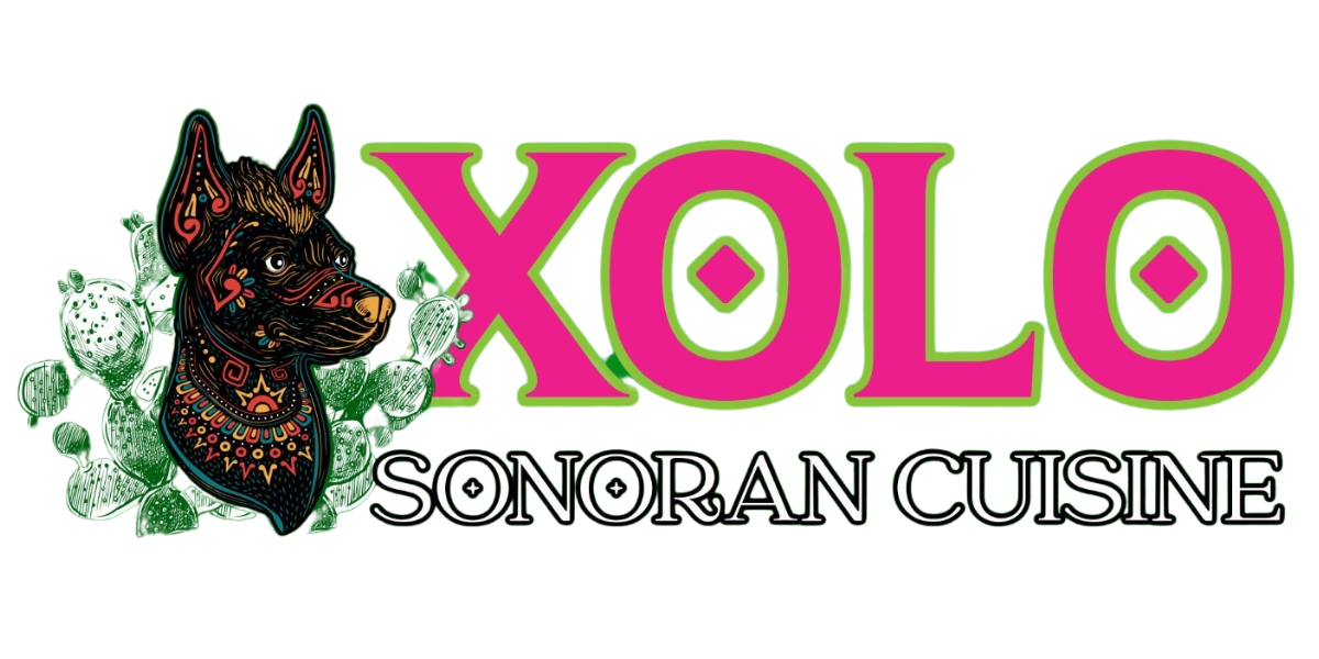 Xolo Restaurant