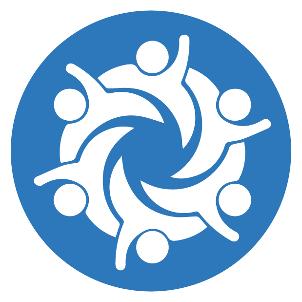 Lutheran Social Services of Southern California